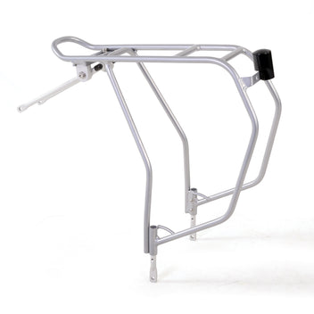 Cannondale Size Guide – Stamford Cycle Co.