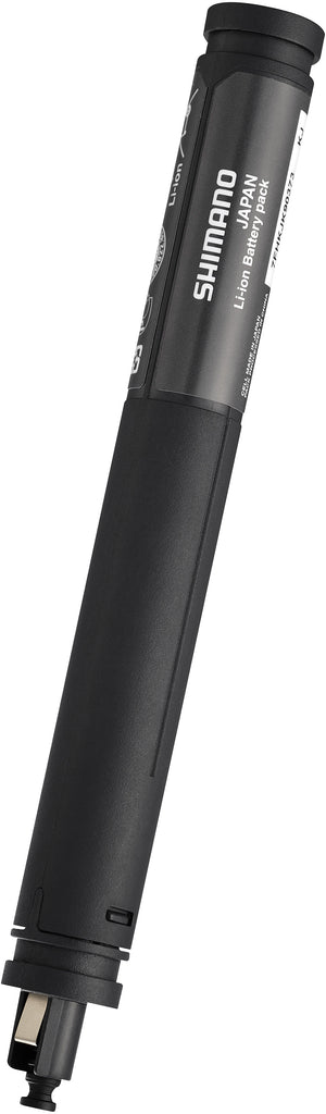 Shimano BT-DN110 Di2 internal mount battery – Stamford Cycle Co.