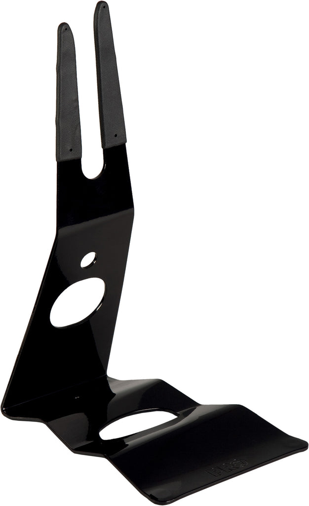 Pro Bike Display Stand, 29" – Stamford Cycle Co.