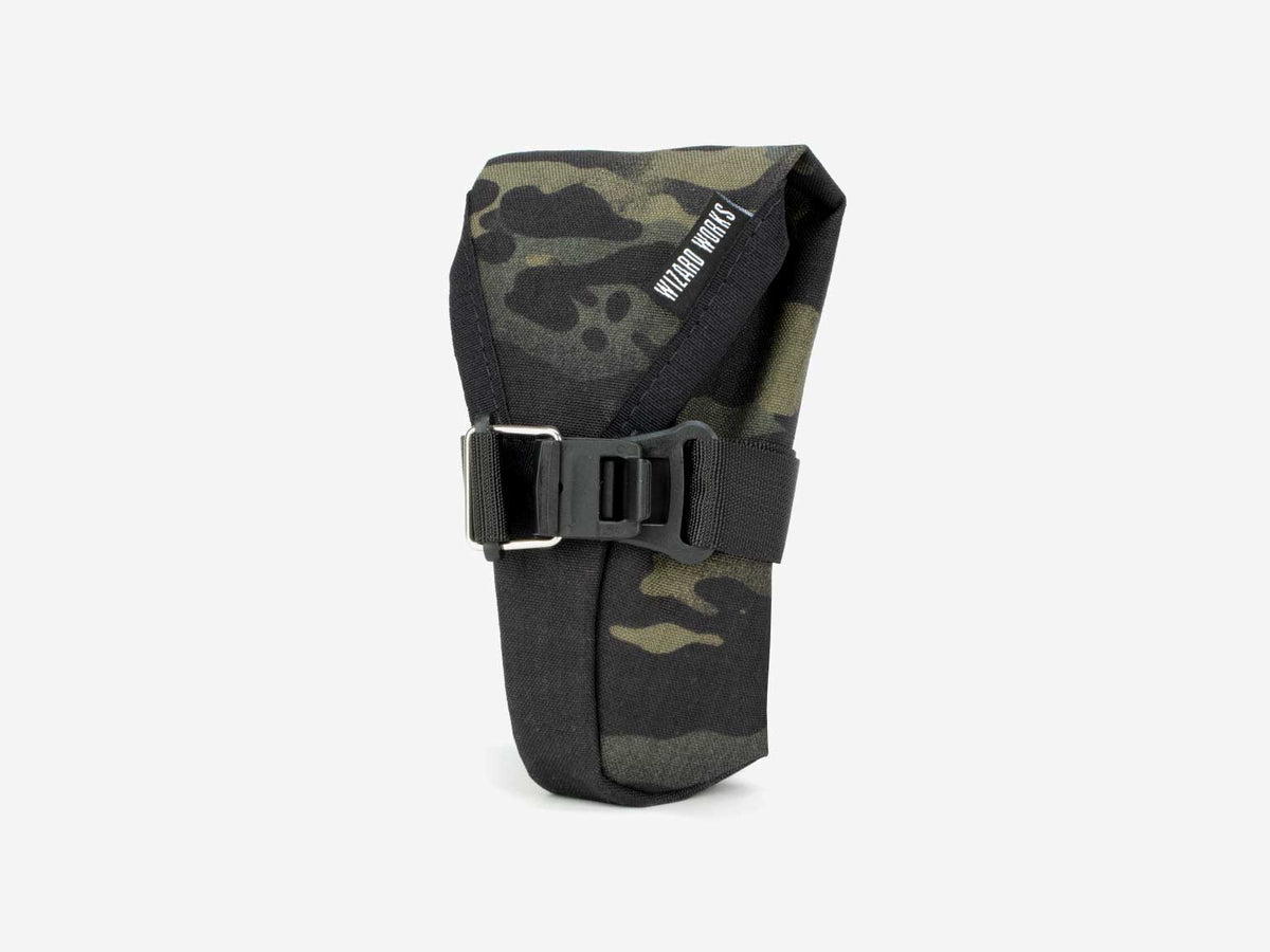 Wizard Works Teeny Houdini | Stamford Cycle Co.