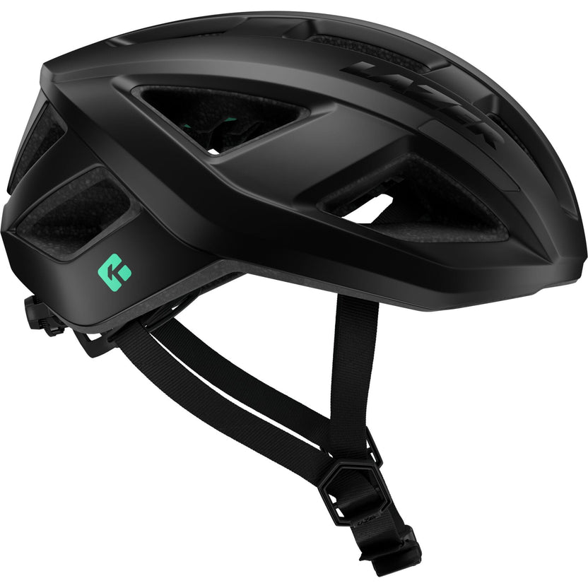 Forme Hybrid Bikes | Formed in the UK | Pay In 3 | Stamford Cycle Co.