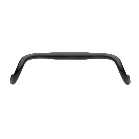 Salsa Cowchipper Deluxe | Bike Finishing Kit | Stamford Cycle Co.