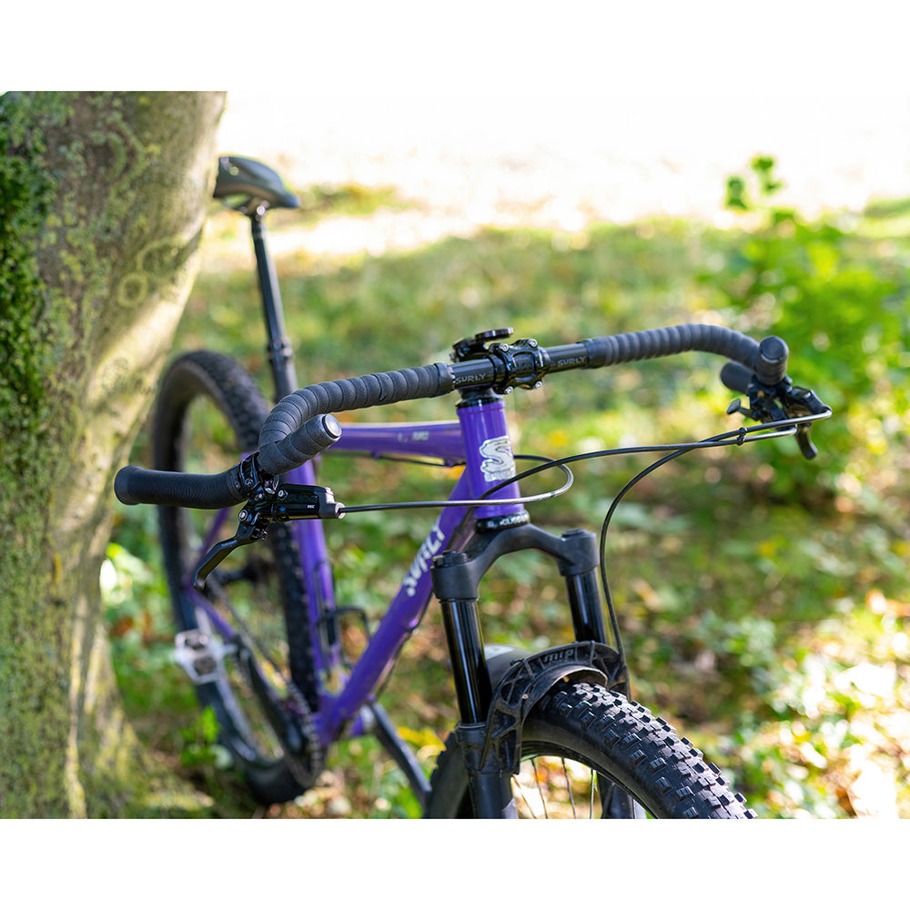 Surly Corner Bar | Bikes, Parts Chaos | Stamford Cycle Co.