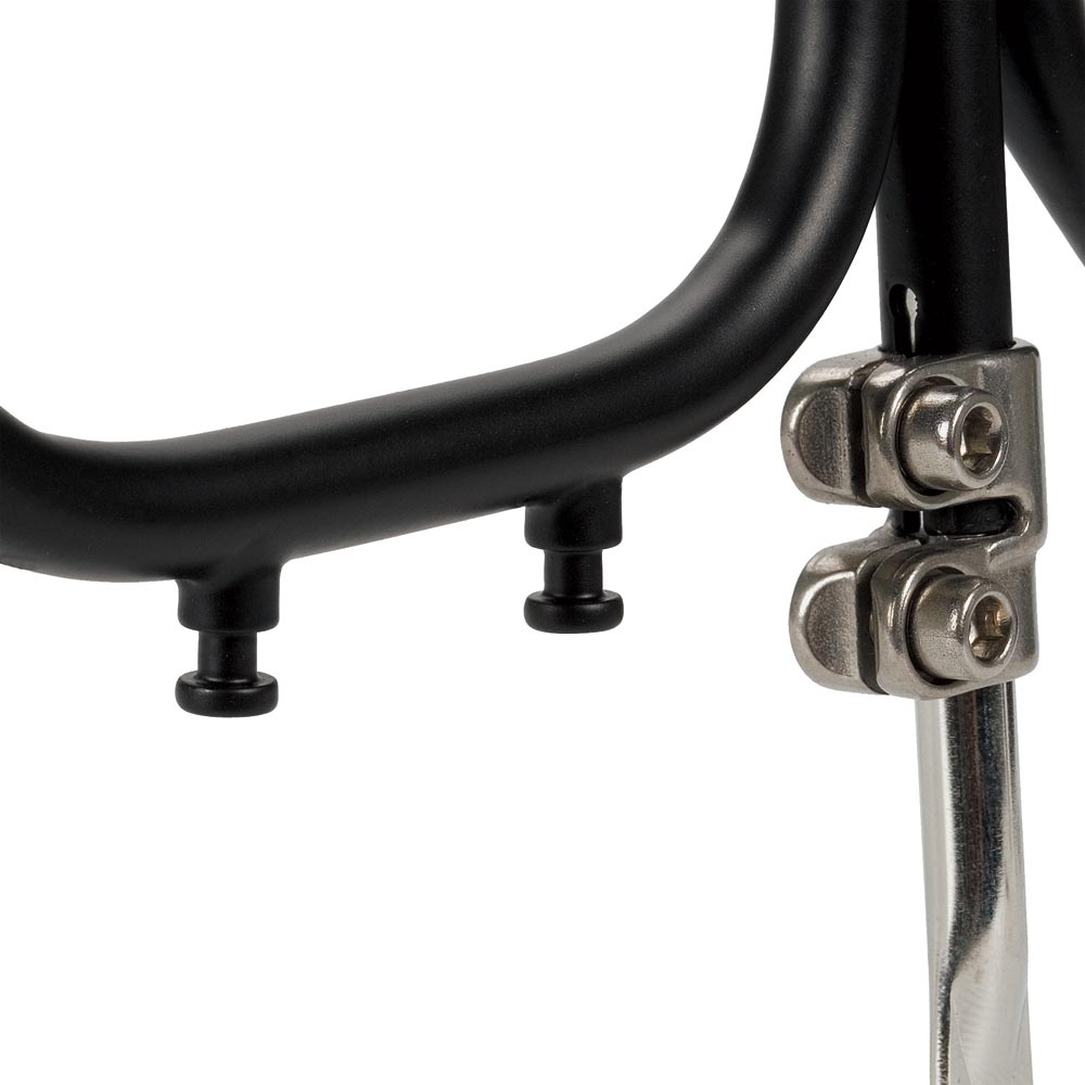 Surly Nice Rear Rack | Parts & Accessories | Stamford Cycle Co.