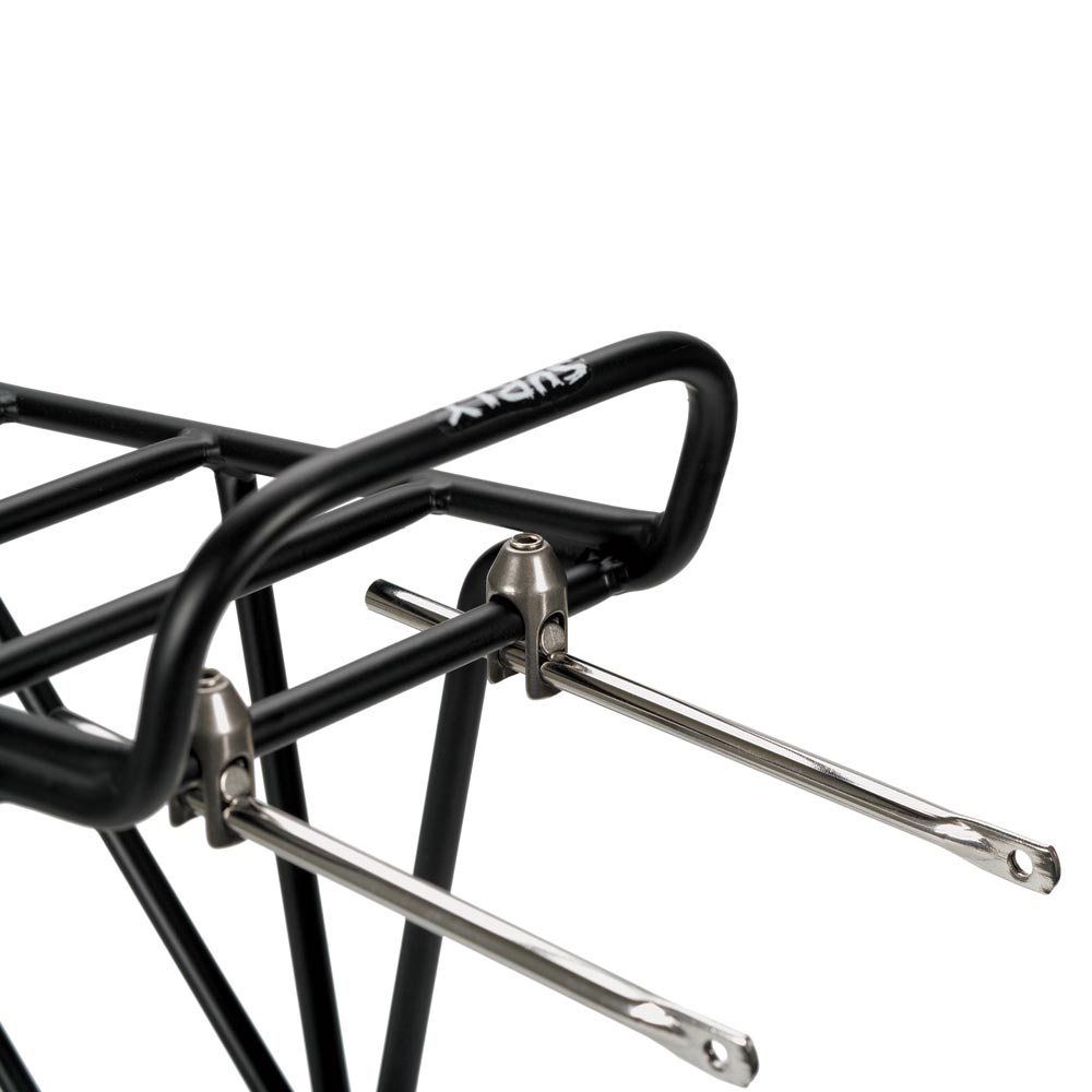 Surly Nice Rear Rack | Parts & Accessories | Stamford Cycle Co.