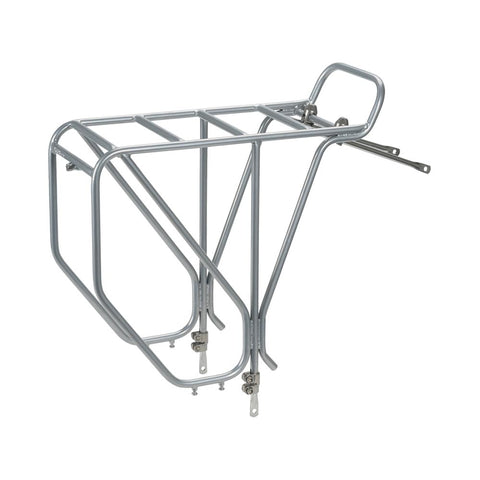 Surly Nice Rear Rack | Parts & Accessories | Stamford Cycle Co.